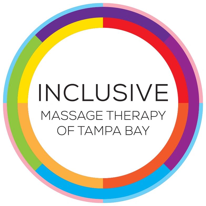 Inclusive Massage Therapy of Tampa Bay
