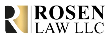 Rosen Law LLC
