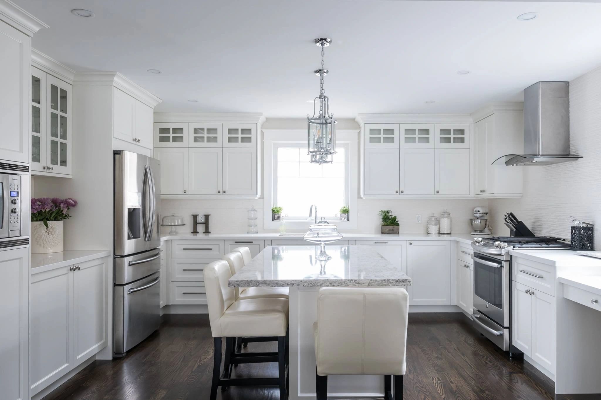 Experienced Home Remodeling Contractors | Northgate Construction Inc