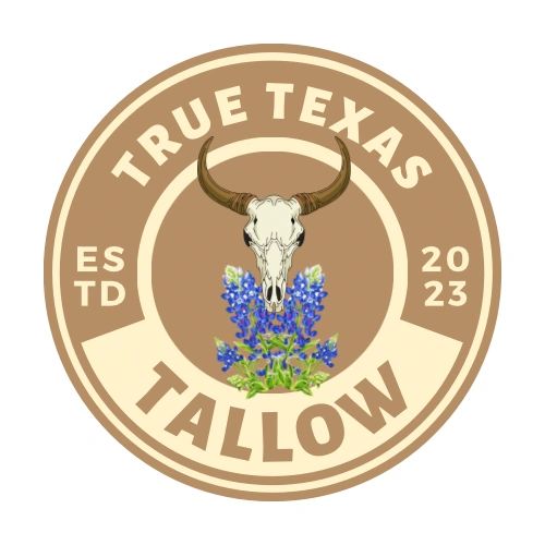 truetexastallow.com