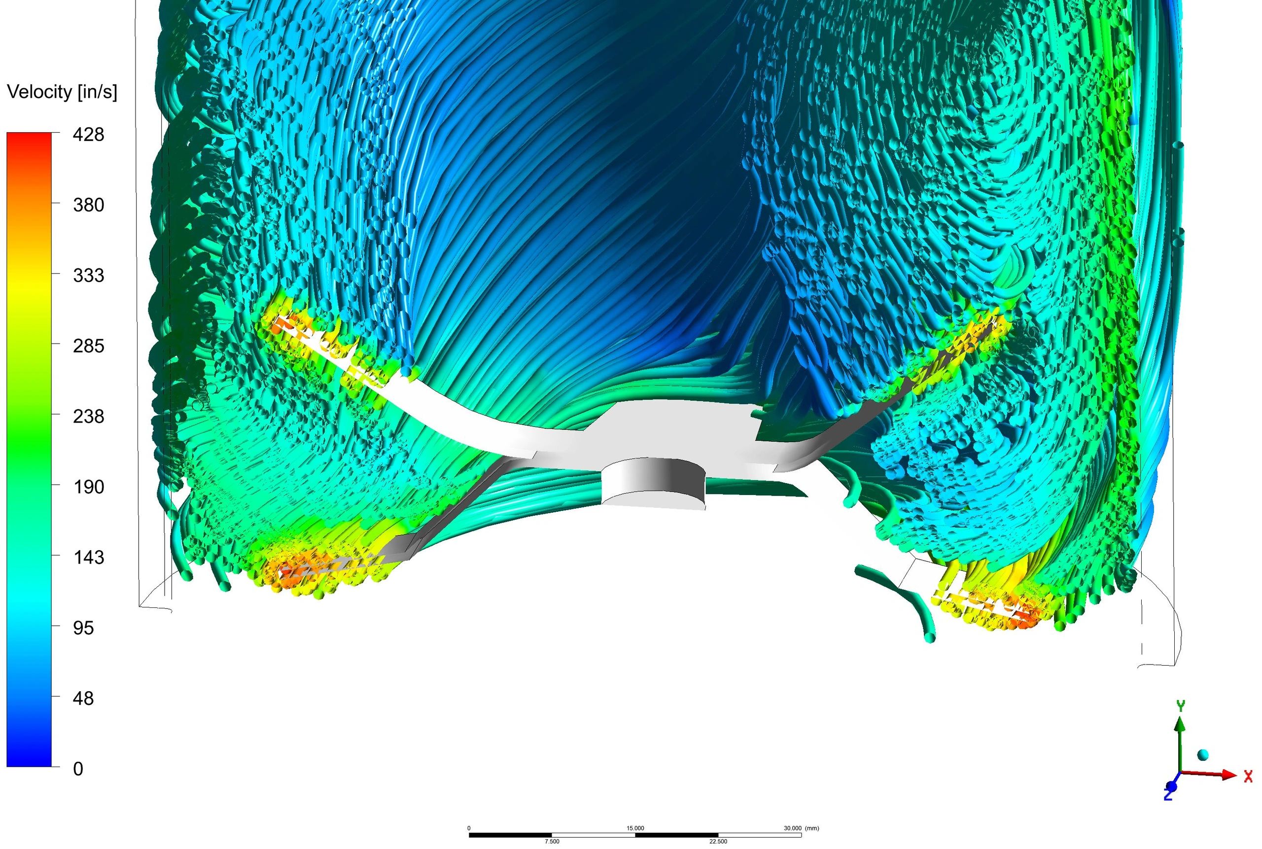 Johnson Engineering & Design