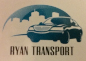 Airport Transportation - Ryan Transport, LLC