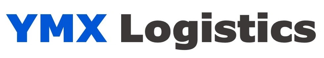 YMXLogistics