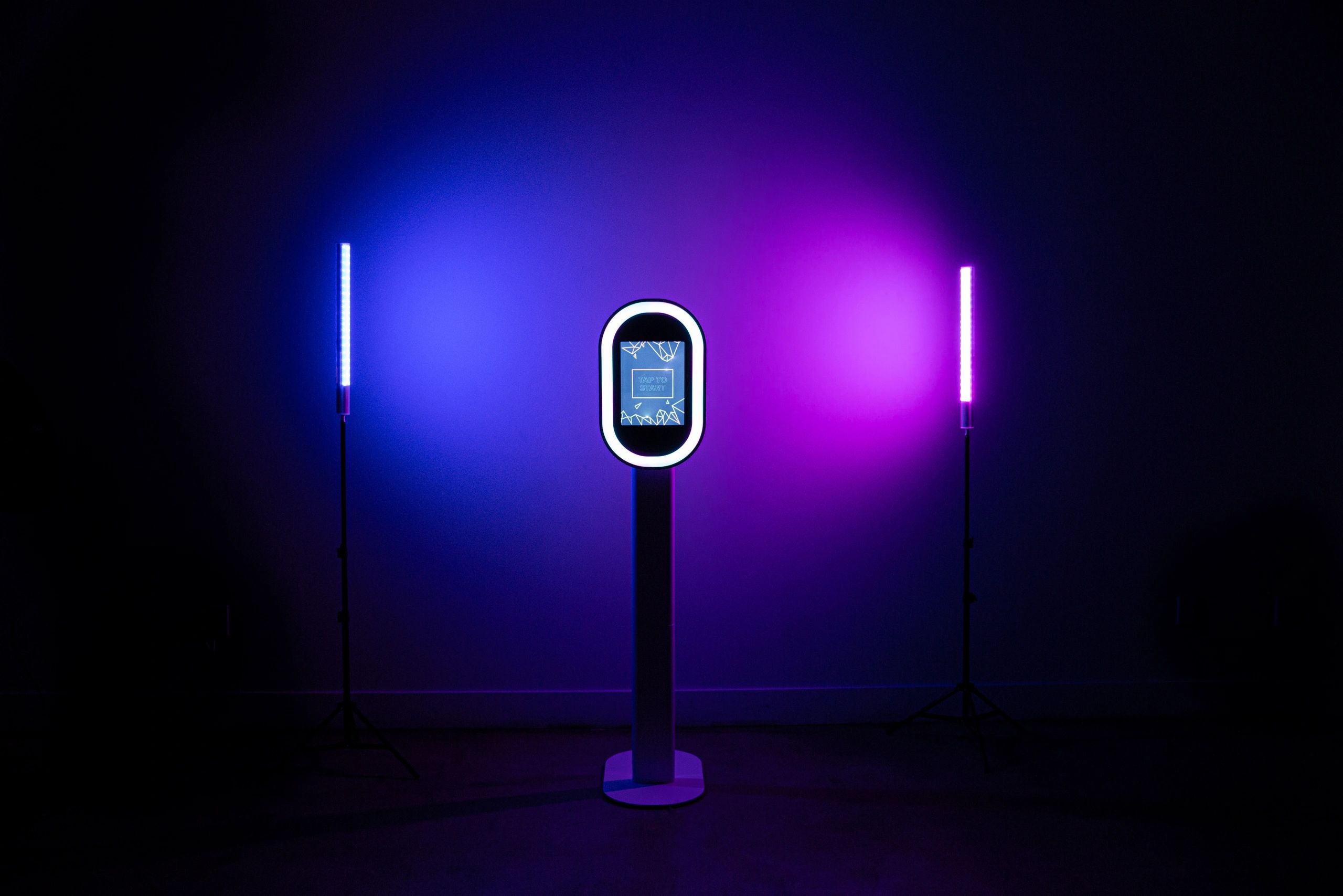 Collins Captures DFW