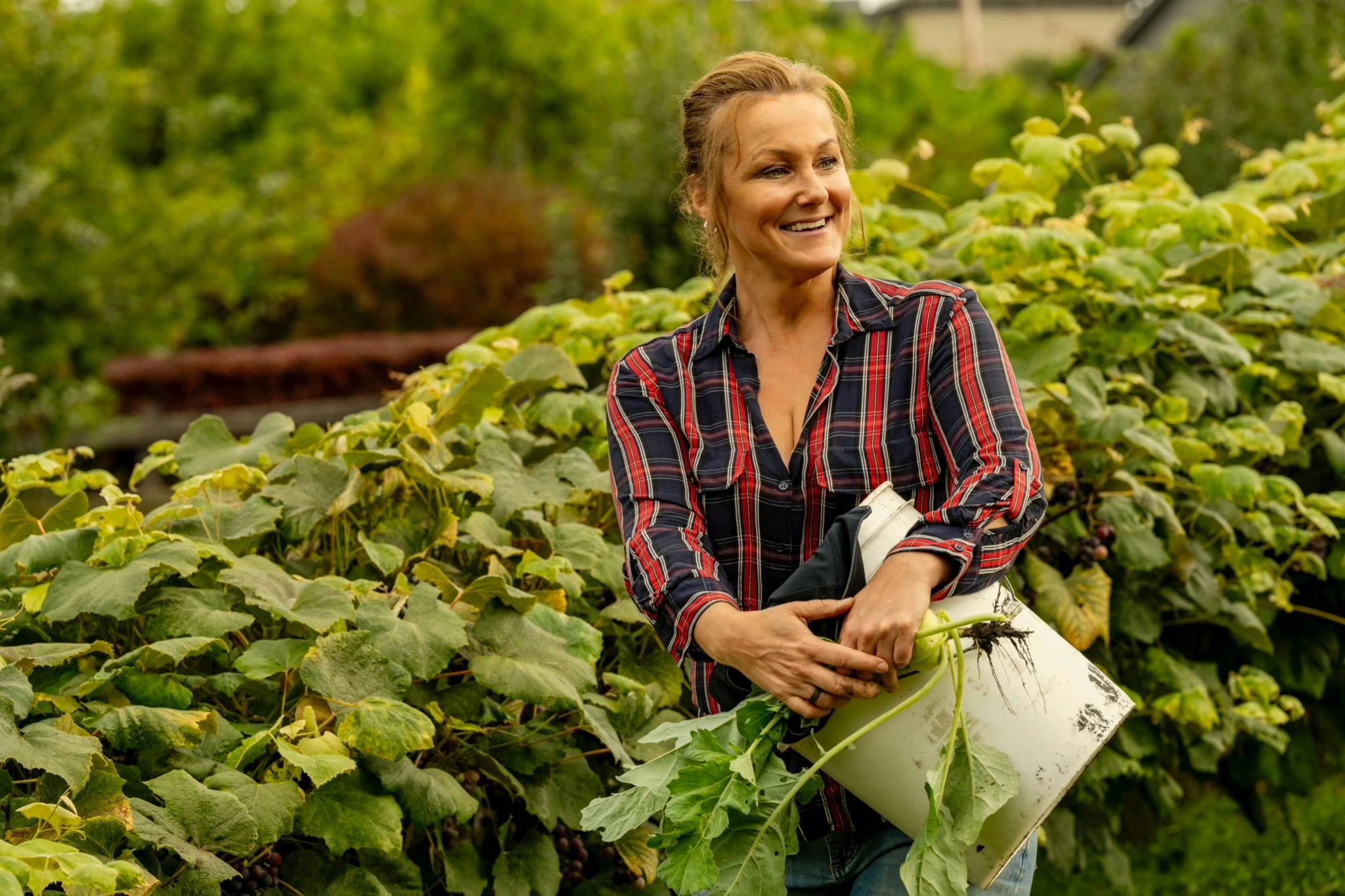 Lisa Marquart - Health Coach, Cancer Exercise Specialist