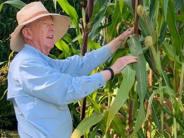 Lisa Marquart - Health Coach, Cancer Exercise Specialist