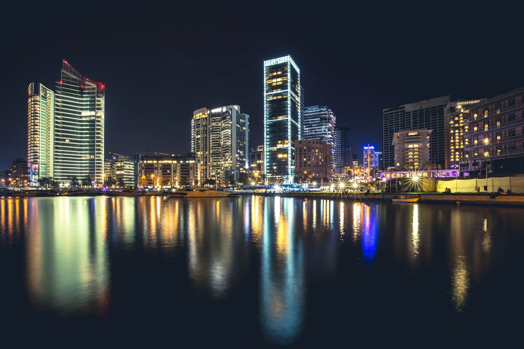 Home [letsbeirut.tours]