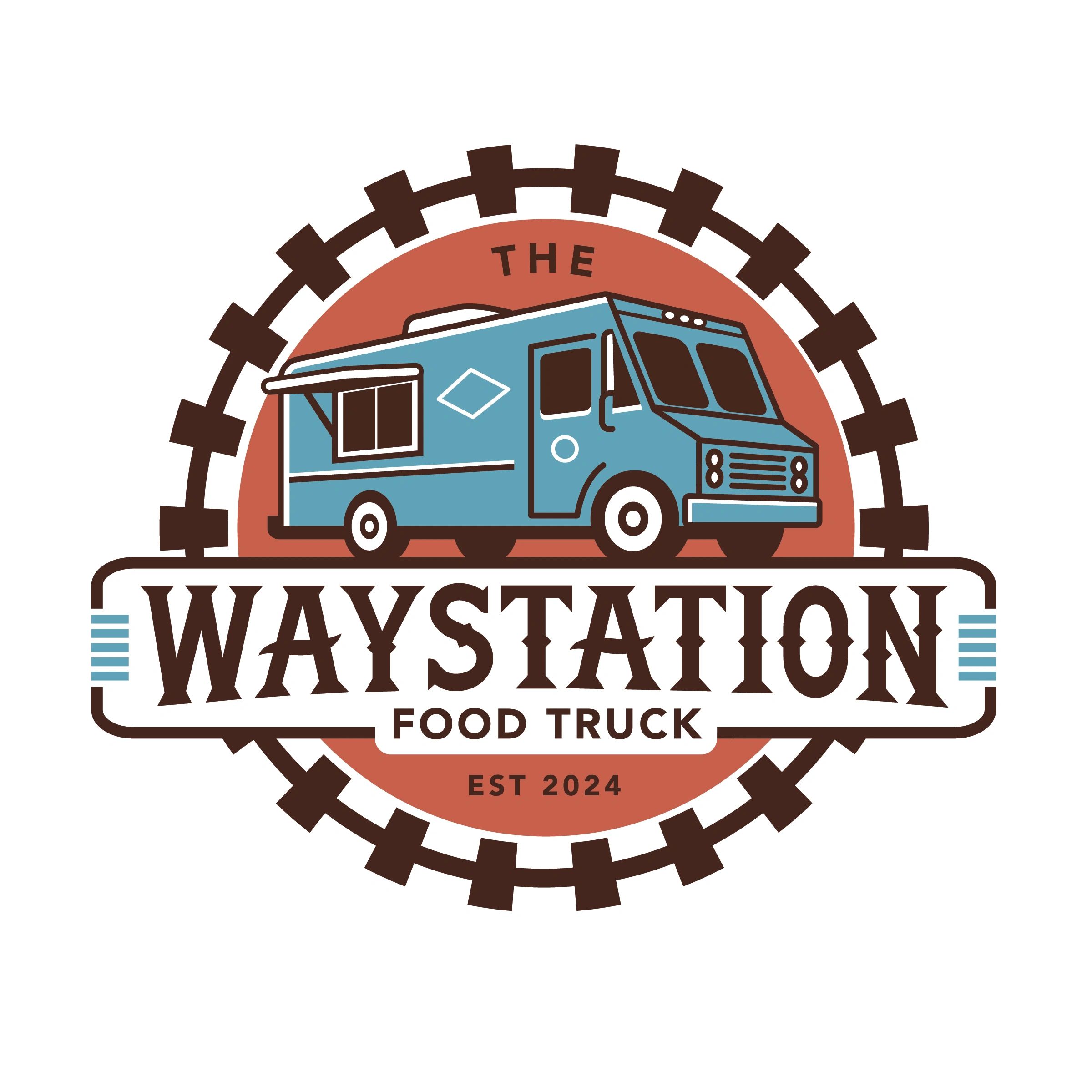 Waystation