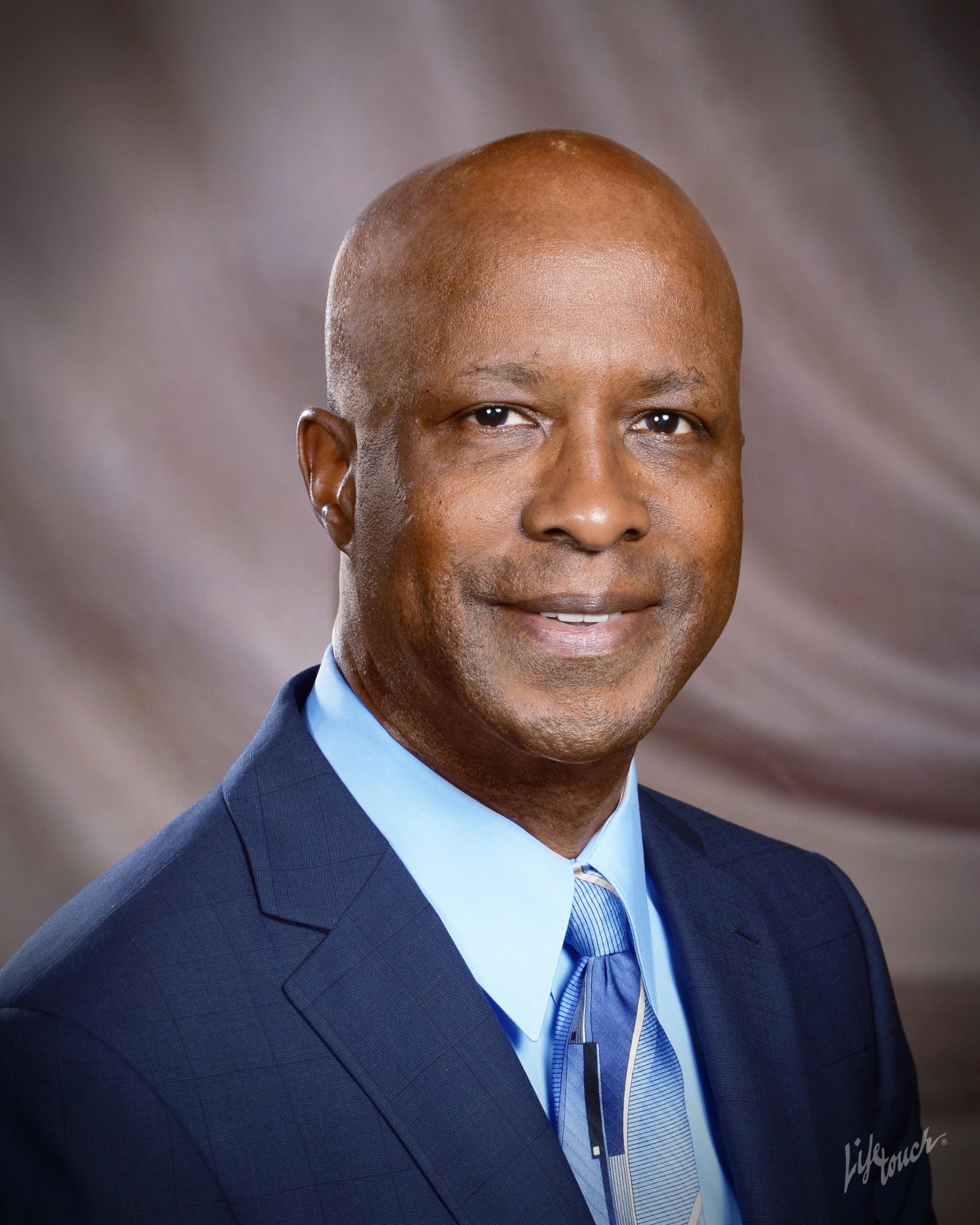 Committee to Elect Bobbie Shields