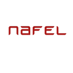 Nafel