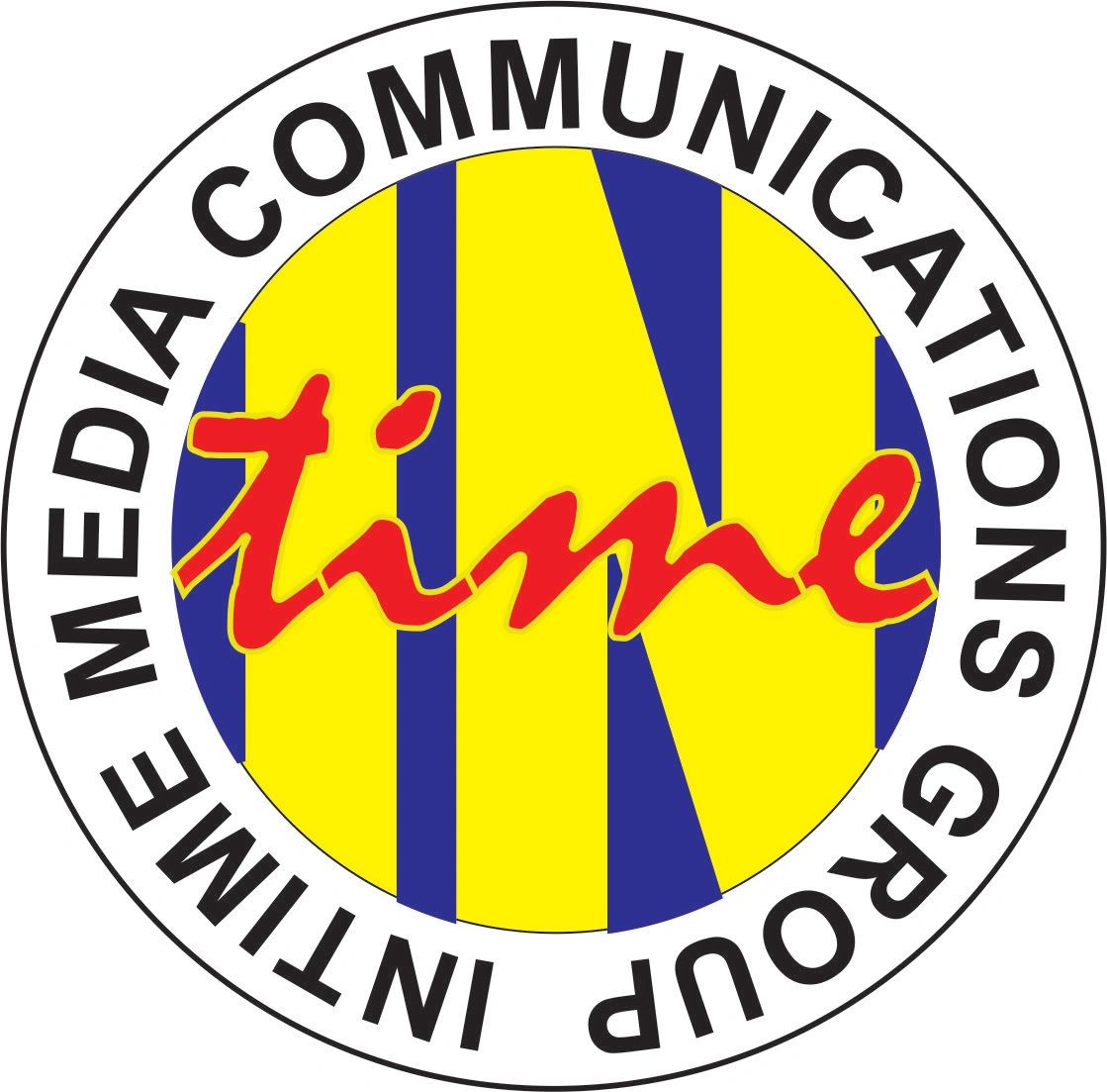 Intime Media Group
