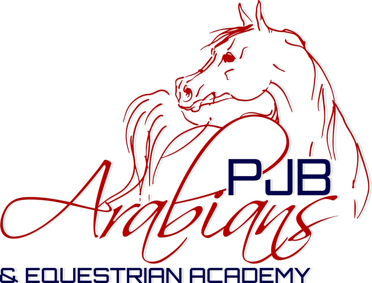 PJB Arabians & Equestrian Academy