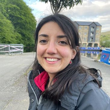 The Team | Saddleworth Language School