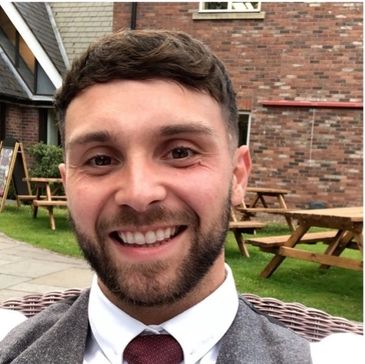 The Team | Saddleworth Language School