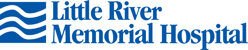 Little River Memorial Hospital | Little River Memorial Hospital