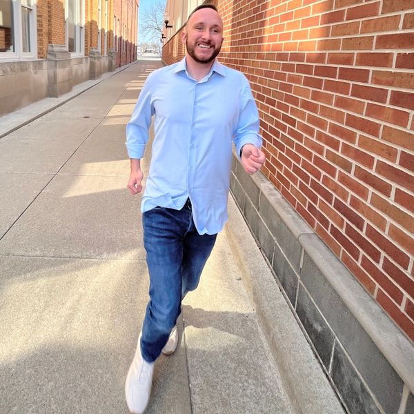 B. Bauer Marketing - About Us, Marketing