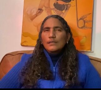 dr. jennifer lisa vest