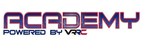 Virtual Reality Racing Club - Driver Coaching, Race Simulators