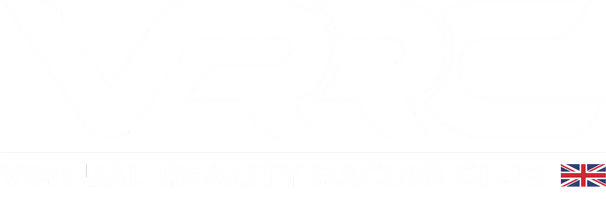Virtual Reality Racing Club Ltd