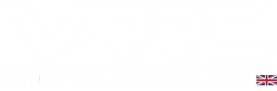 Virtual Reality Racing Club - Simulator Rig, Race Driver Coaching