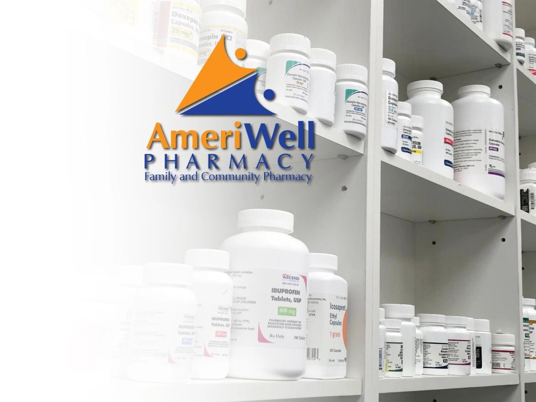 Ameriwell