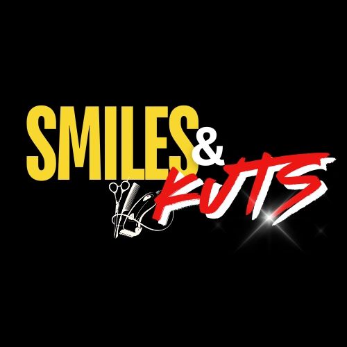 HOME [smilesandkuts.org]