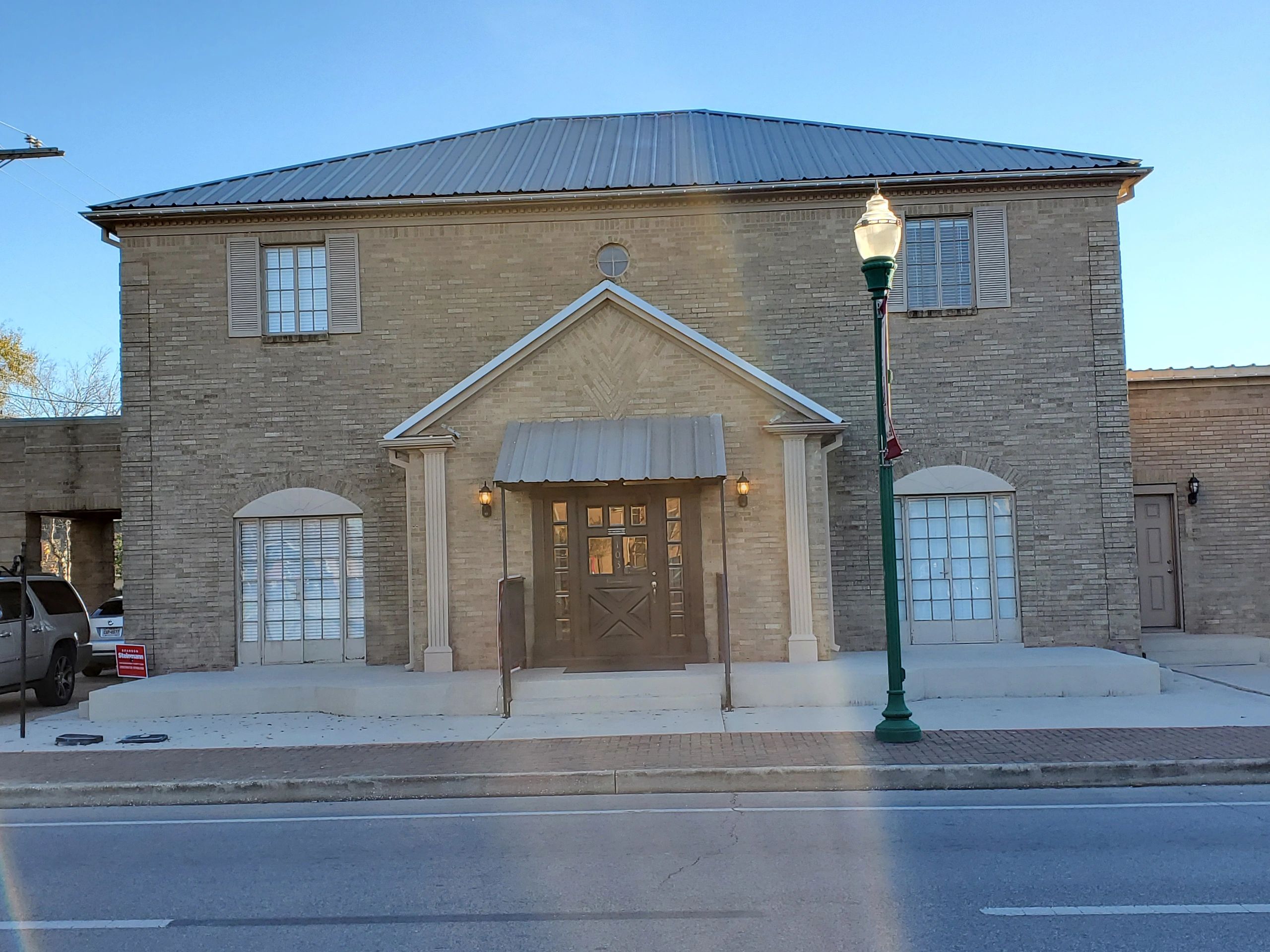 Our Team | Steinmann Law Firm, Counsel and Services