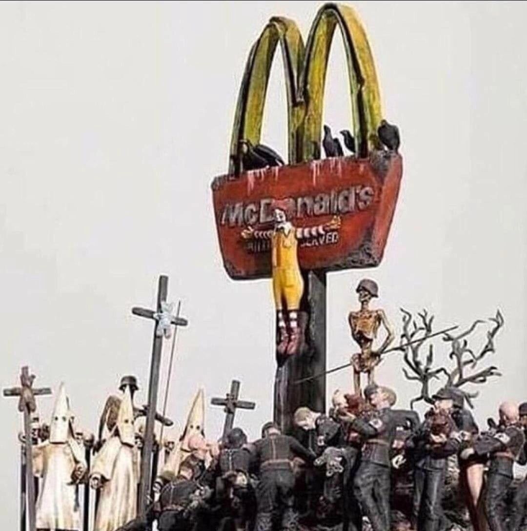 Jazz for the Apocalypse