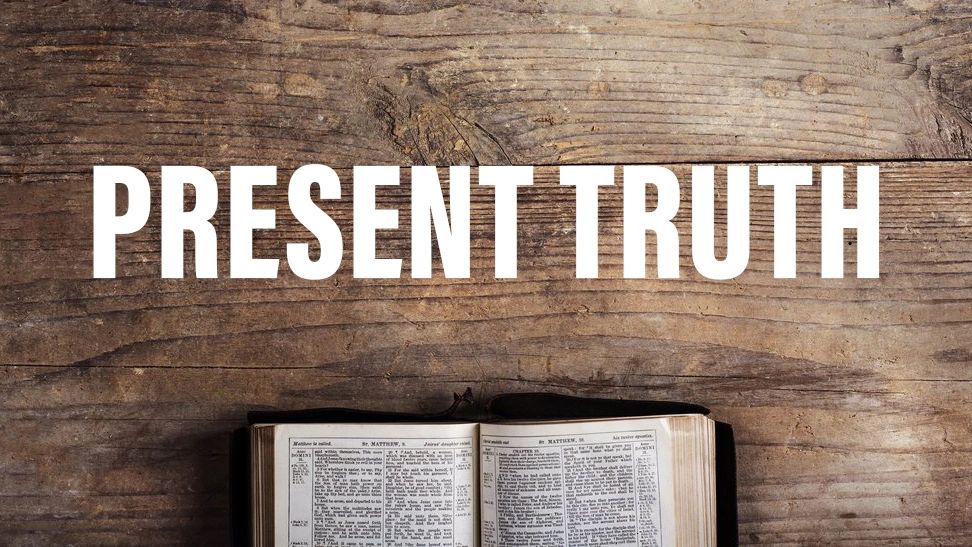 Apostle - Frank Dupree