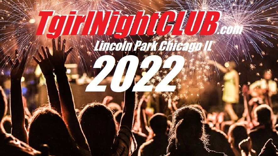 Shannon SpearsTgirlNightCLUB - Transgender - Chicago, Illinois