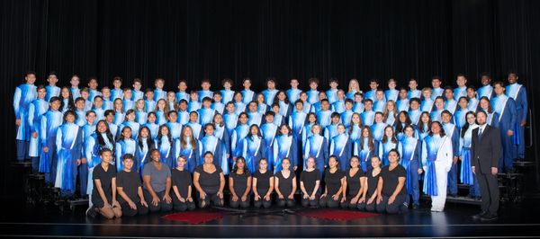 Ranger Marching Band | Redwood High School Bands