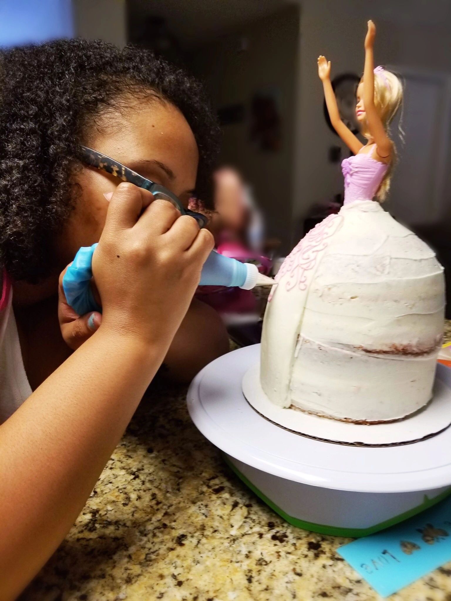 About Us | Sweet Addiction Cakery