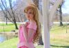 Sleeping Princess | Dream Time Princess Events