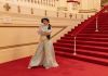 Arabian Princess | Dream Time Princess Events