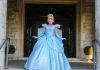 Cinderella | Dream Time Princess Events