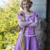 Rapunzel | Dream Time Princess Events