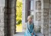 Ice Queen | Dream Time Princess Events