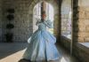 Cinderella | Dream Time Princess Events