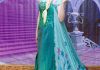 Ice Queen | Dream Time Princess Events