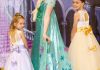 Ice Queen | Dream Time Princess Events