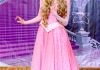 Sleeping Princess | Dream Time Princess Events