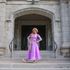 Rapunzel | Dream Time Princess Events
