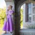 Rapunzel | Dream Time Princess Events
