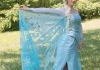 Ice Queen | Dream Time Princess Events