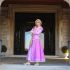 Rapunzel | Dream Time Princess Events