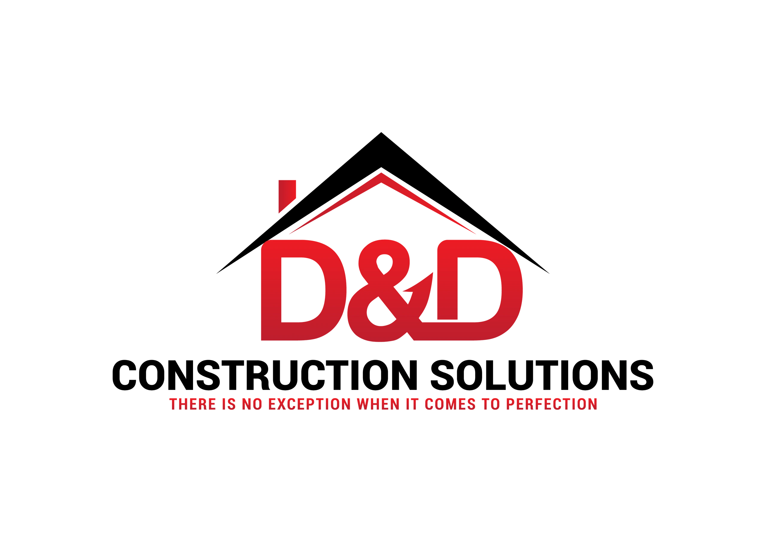 D&D Construction Solutions LLC