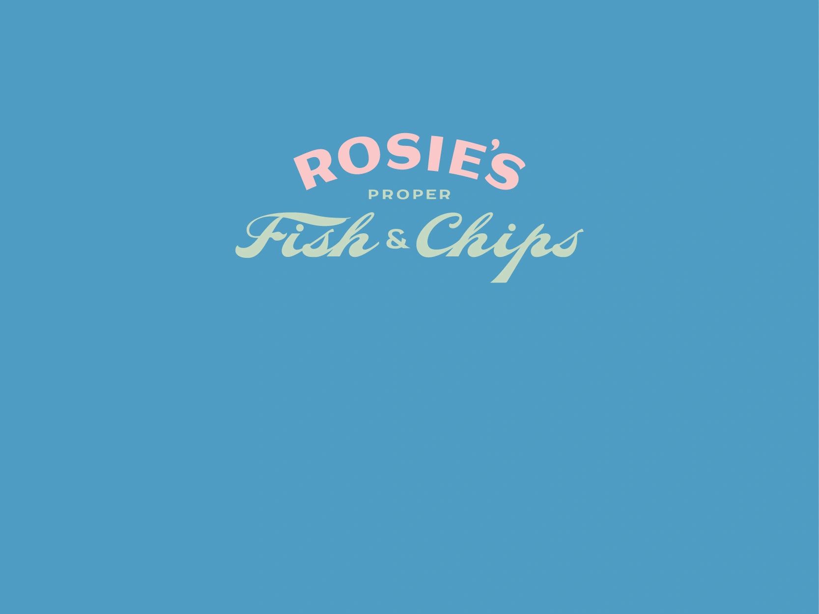 Menu | rosiesfishandchips.com.au