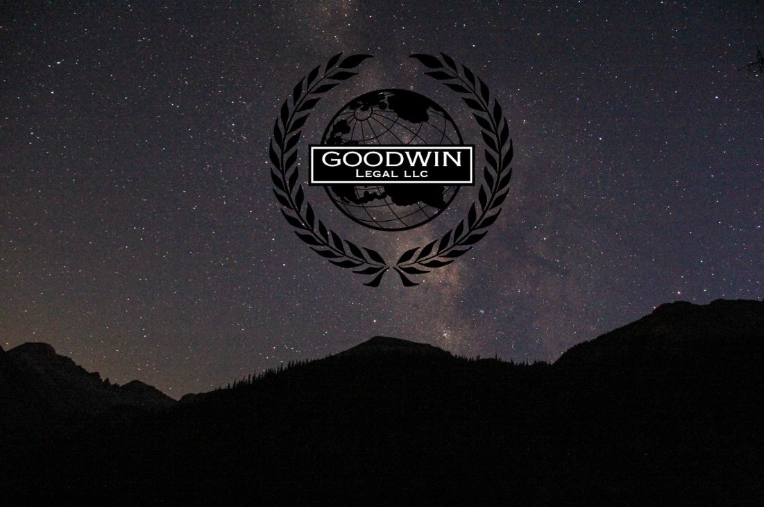 Goodwin Legal