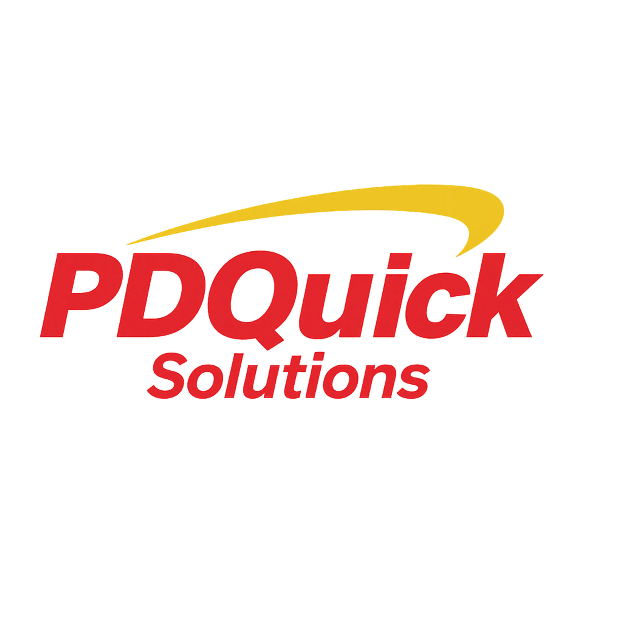 PDQuick Solutions