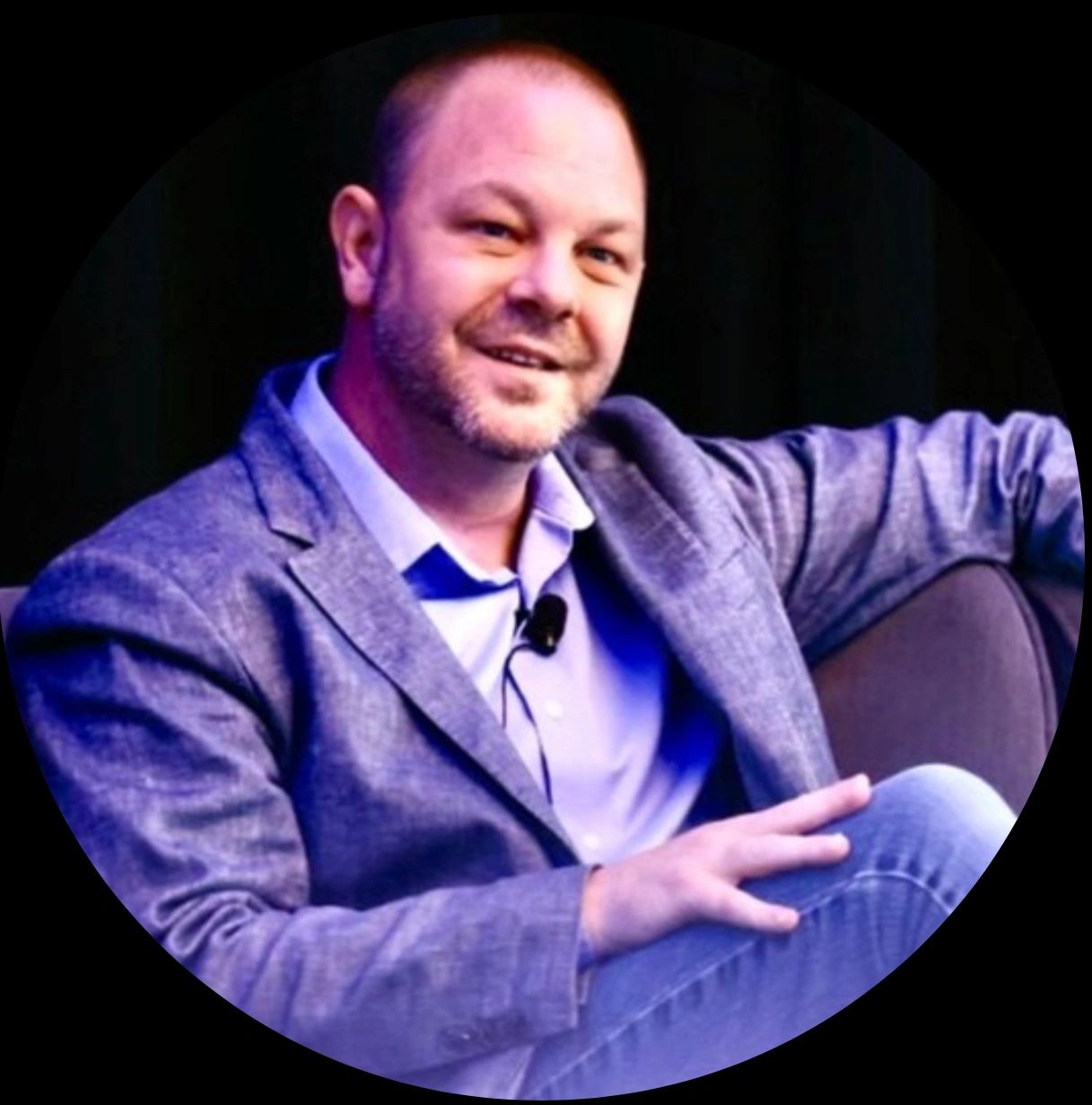 Tim Lovett Joins Fideles Advisors to Accelerate Growth